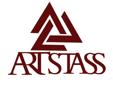 Art Stass, Inc. Custom Glass Shower Doors and Mirrors In Chicago - Services